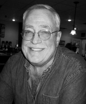 Gary Ostermeyer | News, Sports, Jobs - The Mining Journal